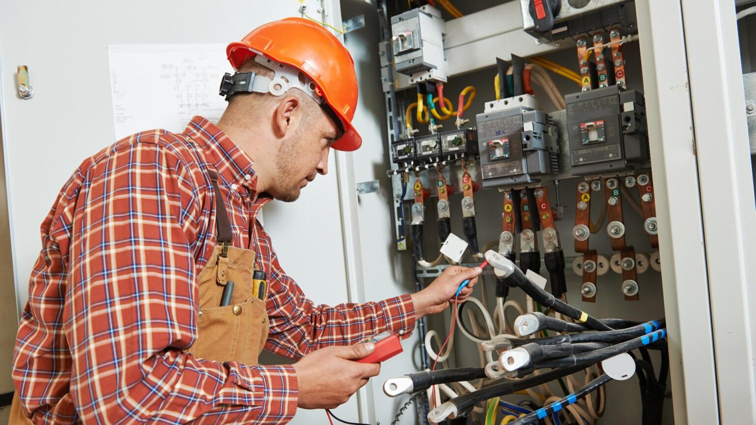 Understanding the Different Levels of CompEx Training and Certification