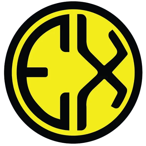 CompEx Certification and Training Centre in Saudi Arabia - Compex ...